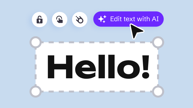 Explore Genially - Product Overview and Key Features